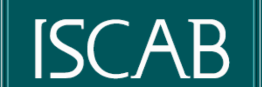 Nuestra institución – Instituto Superior de Comercio La Blanqueada – UTU